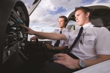 Frequently asked preparation questions - DLR Test